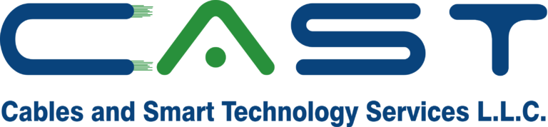 JUNG LOGO | cast omanCast Oman